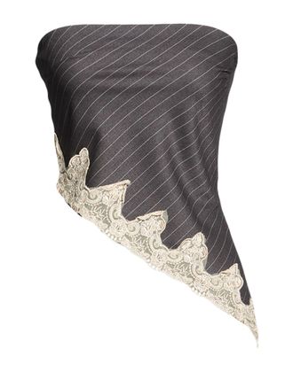 Haveone TOPS - Tops auf YOOX.COM