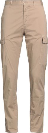 AT.P. CO HOSEN & R&Ouml;CKE - Hosen auf YOOX.COM