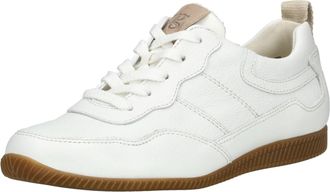Paul Green Sneaker