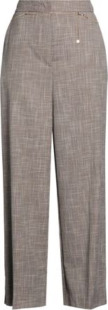 Simona Corsellini HOSEN & R&Ouml;CKE - Hosen auf YOOX.COM