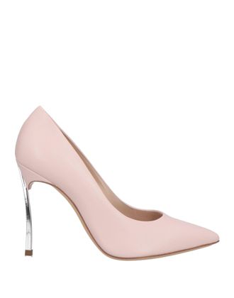 Casadei SCHUHE - Pumps auf YOOX.COM