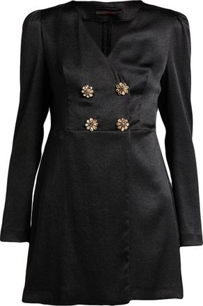Hanita OVERALLS - Playsuits auf YOOX.COM
