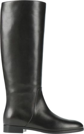 Sergio Rossi SCHUHE - Stiefel auf YOOX.COM