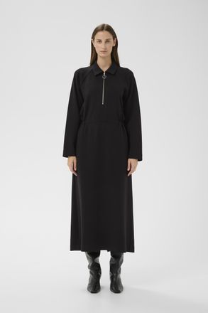 Inwear Casual SIMIIW Casual Gerade Passform