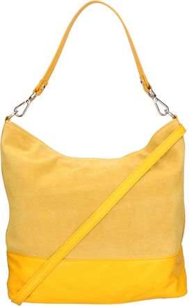 Gave Lux Schultertasche