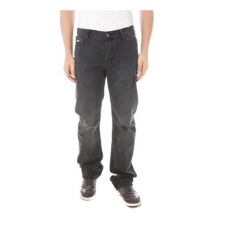 Gianfranco Ferre Herren, Jeans, Schwarzk, W30Gr&ouml;&szlig;e