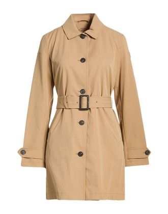 Save The Duck JACKEN & M&Auml;NTEL - Jacken, M&auml;ntel & Trenchcoats auf YOOX.COM