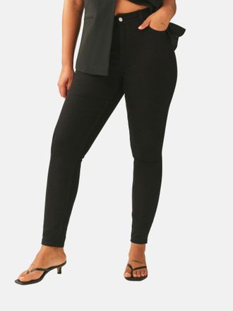 Next Jeans