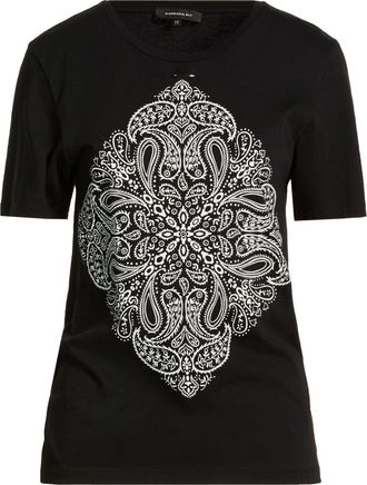 Barbara Bui TOPS - T-shirts auf YOOX.COM