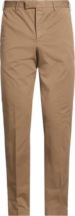 Pantaloni Torino HOSEN & R&Ouml;CKE - Hosen auf YOOX.COM