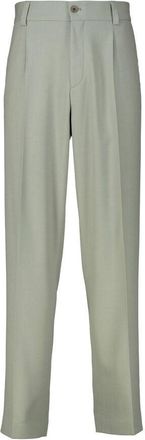 HUGO BOSS Herren Hose Regular Fit