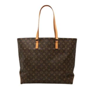 Louis Vuitton Damen, Pre-Owned, Braun, ONE SIZEGr&ouml;&szlig;e