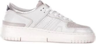 D.A.T.E. D.a.t.e., Damen, Schuhe, Weiß, 40 EUGröße