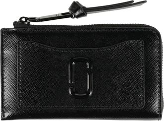 Marc Jacobs Kleinlederwaren - Brieftaschen auf YOOX.COM