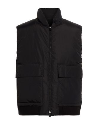 Fear of God JACKEN & M&Auml;NTEL - Westen auf YOOX.COM