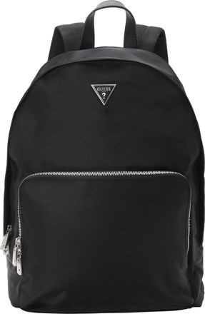 Guess Rucksack Milano
