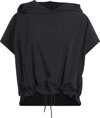 Save The Duck TOPS - Tops auf YOOX.COM