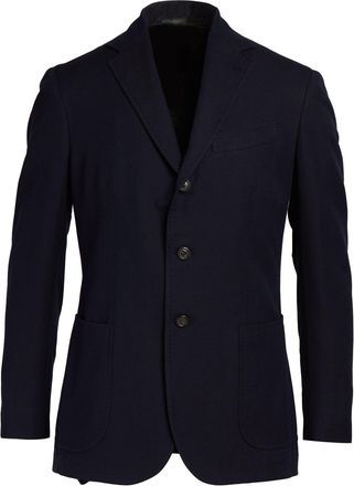 Stile Latino ANZ&Uuml;GE und CO-ORDS - Blazers auf YOOX.COM