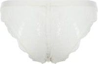 Love Stories Culotte bi-mati&egrave;re