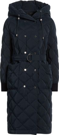 Moorer JACKEN & M&Auml;NTEL - Pufferjacken & Daunenjacken auf YOOX.COM