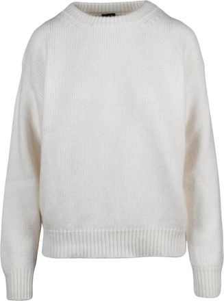Add Damen, Strickwaren, Wei&szlig;, XSGr&ouml;&szlig;e