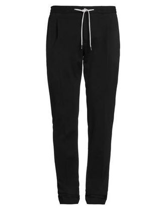 Pantaloni Torino BAS - Pantalons sur YOOX.COM