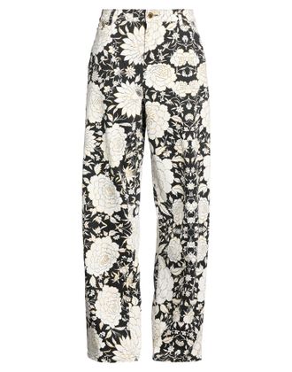 Roberto Cavalli HOSEN & R&Ouml;CKE - Hosen auf YOOX.COM