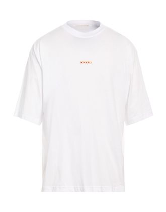 Marni TOPS - T-shirts auf YOOX.COM
