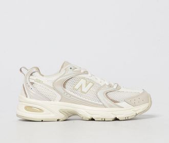New Balance Sneakers NEW BALANCE Damen Farbe Beige