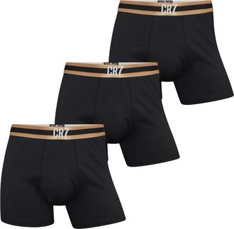 CR7 Cristiano Ronaldo Retro Pants Anniversary Edition