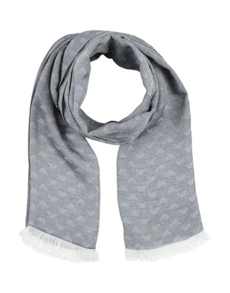 Emporio Armani ACCESSOIRES - Schals auf YOOX.COM