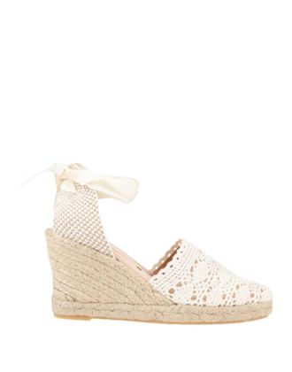 Cuplé SCHUHE - Espadrilles auf YOOX.COM