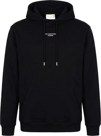 Dr&ocirc;le de Monsieur TOPS - Sweatshirts auf YOOX.COM