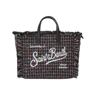 MC2 Saint Barth Sacs MC2 Saint Barth.. - Femme - Sacs - Multicolore - Taille: ONE Size