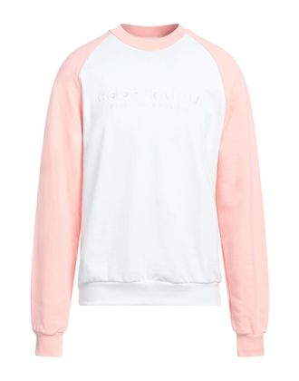 Cooperativa Pescatori Posillipo TOPS - Sweatshirts auf YOOX.COM