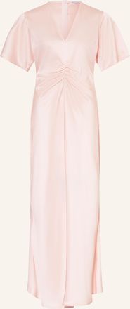 Mrs & Hugs Mrs & Hugs Abendkleid rosa