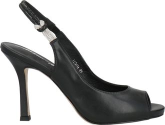 Luciano Barachini SCHUHE - Sandalen auf YOOX.COM