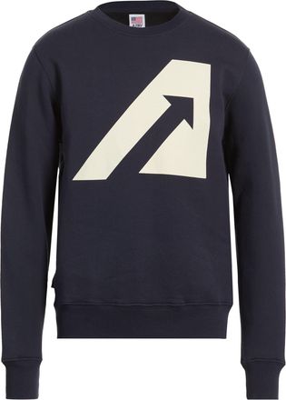 Autry TOPS - Sweatshirts auf YOOX.COM