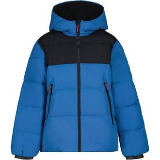 Icepeak Kinder Jacke KENMARE JR