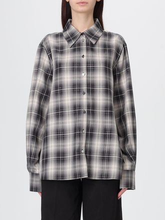 Liu Jo Chemise LIU JO Femme couleur Multicolore