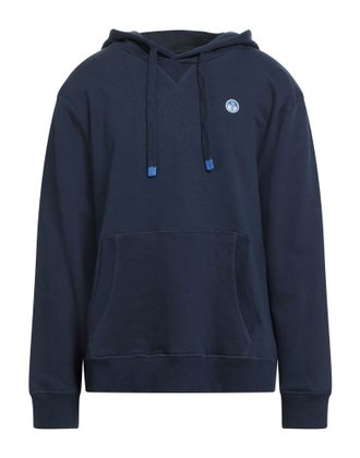 North Sails TOPS - Sweatshirts auf YOOX.COM