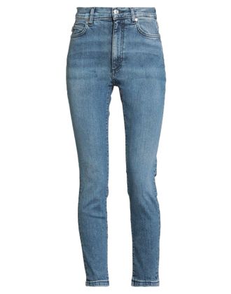 HUGO BOSS HOSEN & R&Ouml;CKE - Jeanshosen auf YOOX.COM