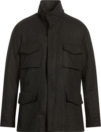 Boglioli JACKEN & M&Auml;NTEL - Jacken und Anoraks auf YOOX.COM