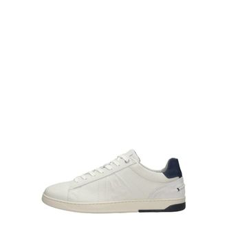 Gaastra Gemini Lea M - - Shoes - Herren - Wei&szlig; - 46 EU