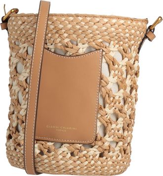 Gianni Chiarini TASCHEN - Umh&auml;ngetasche auf YOOX.COM