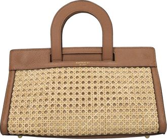 AVENUE 67 Avenue 67, Femme, Sacs, Brun, Taille: ONE Size Carol Bag