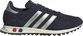 adidas Damen, Schuhe, Blau, 42 EUGr&ouml;&szlig;e