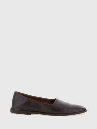 Mars&egrave;ll Chaussures Femme couleur Marron