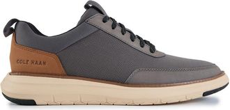 Cole Haan Grand Remix Sneaker