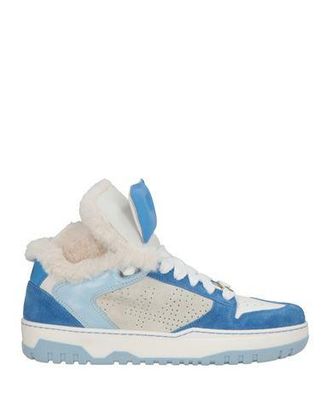 P448 CHAUSSURES - Sneakers sur YOOX.COM